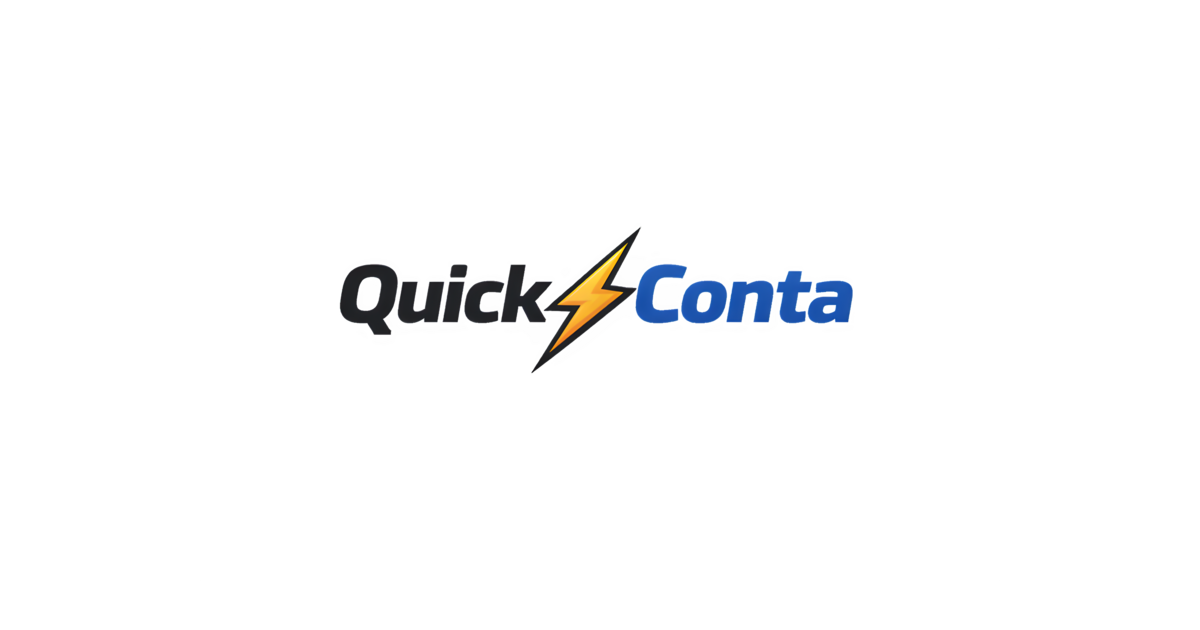 Calculator Salariu Net-Brut 2026 - Calcul Salariu Romania | QuickConta